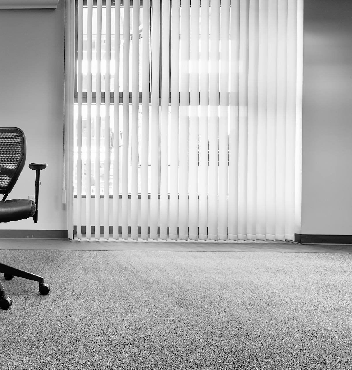 Fabric Manufacturer of Vertical Blinds & Curtains | Delhi Based company ...